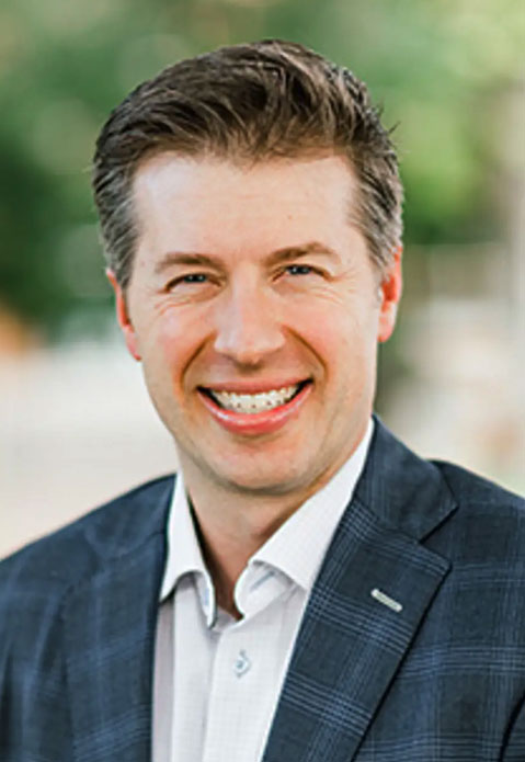 2026 INSURCON Agent Registration (Formerly Annual Conference) - BIGiOK